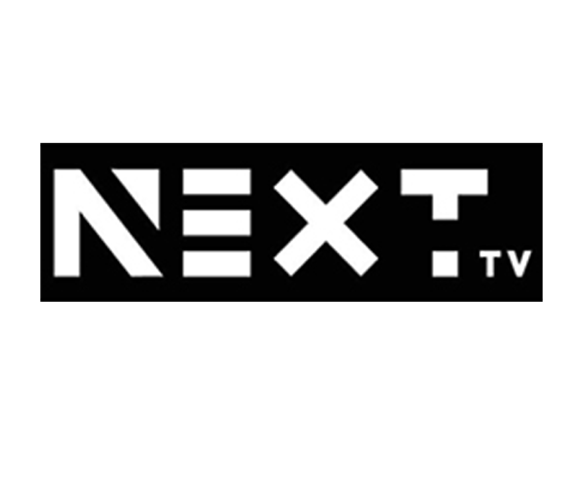 מבצעים והנחות אטרקטייבים לשירות של Next TV - טלוויזיה ברמה אחרת